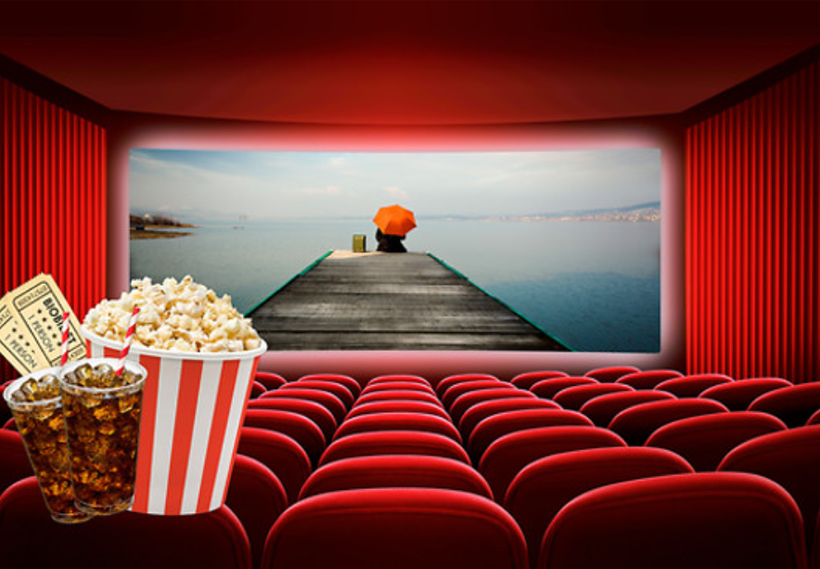 Julegaver til teenager - Jul med familien