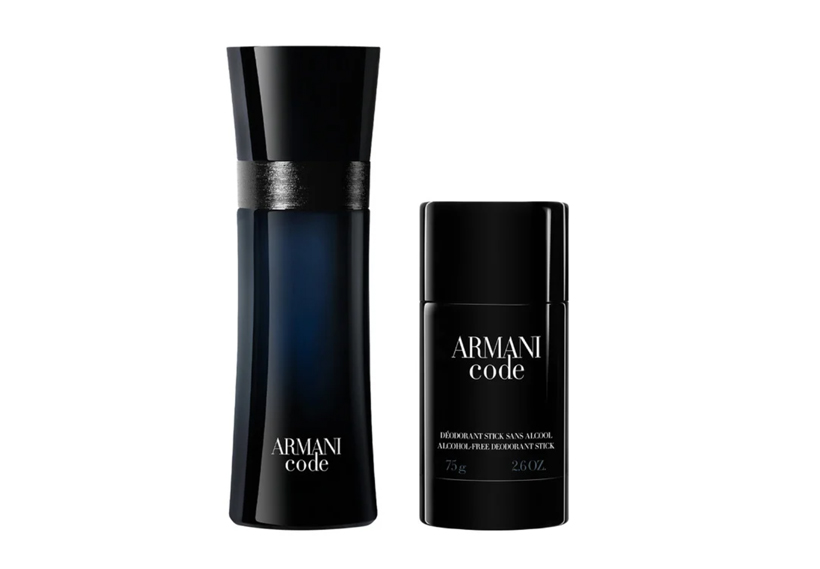 Julegaver til ham - Jul med familien